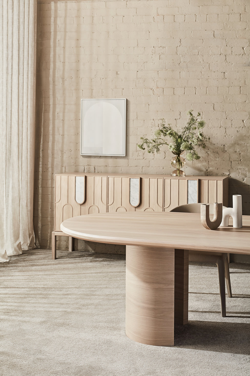 Dining – Zuster Furniture USA