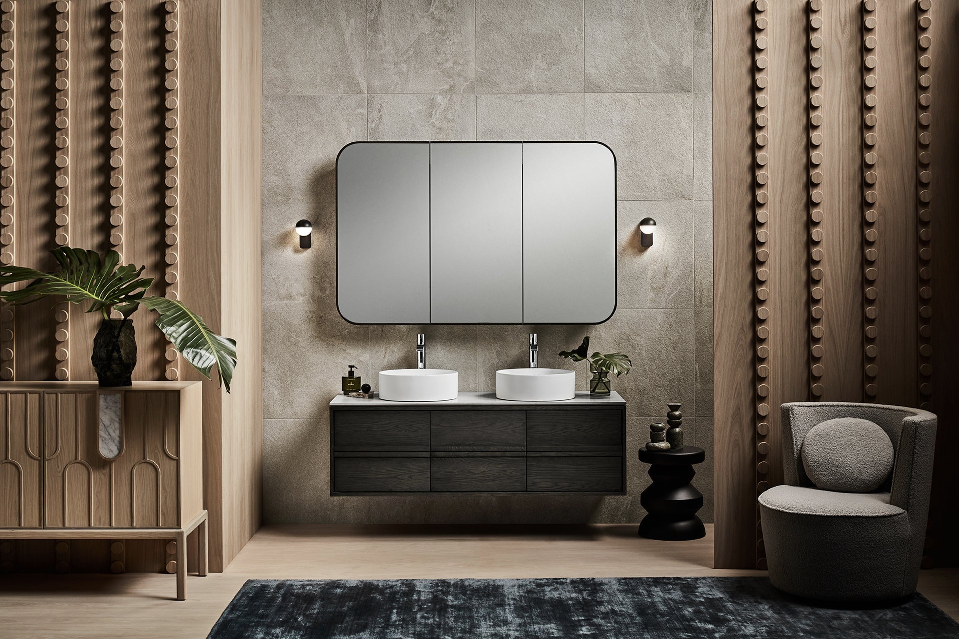 Vanities – Zuster Furniture USA
