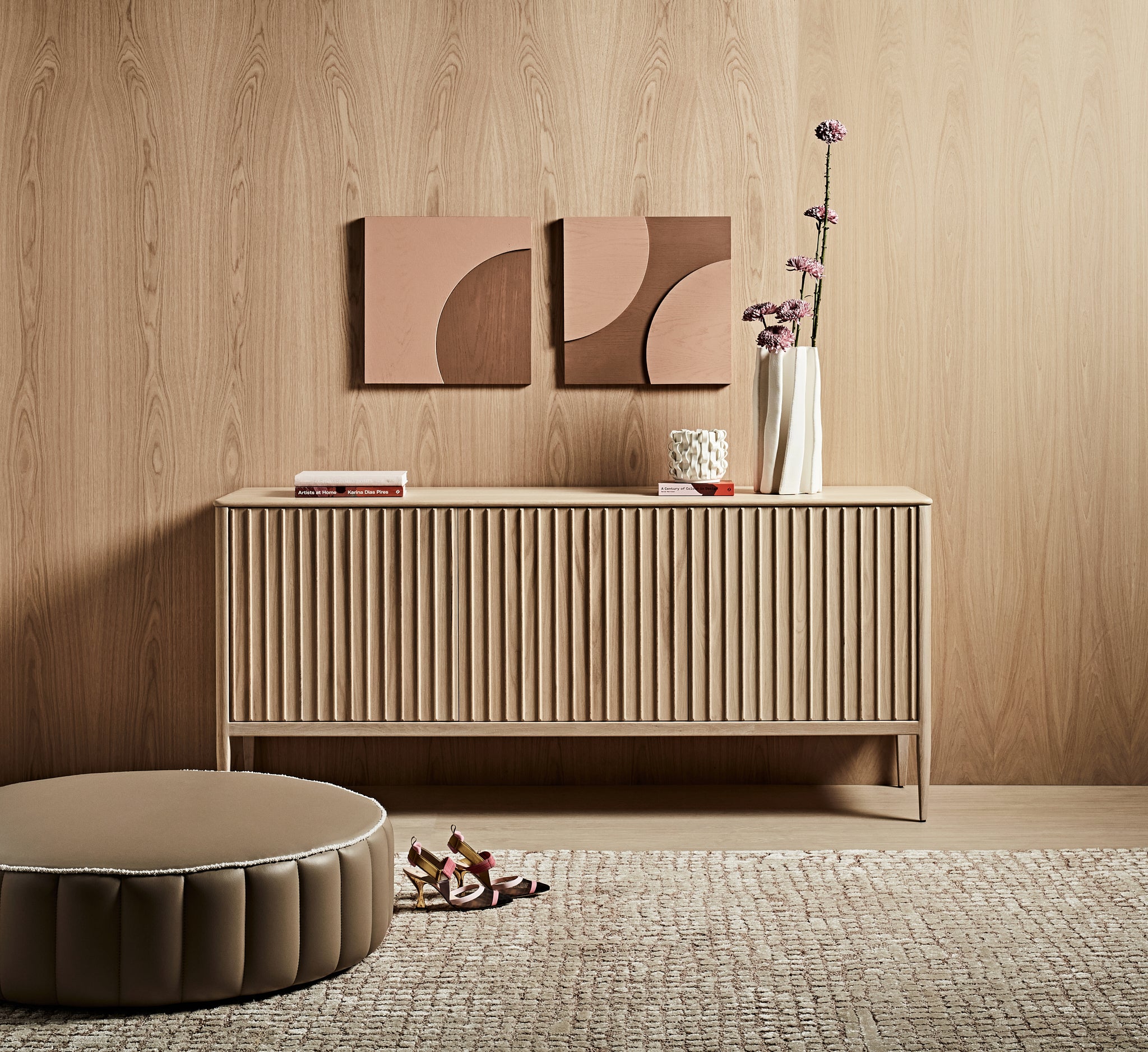 Furniture Designed in Australia – Zuster Furniture USA