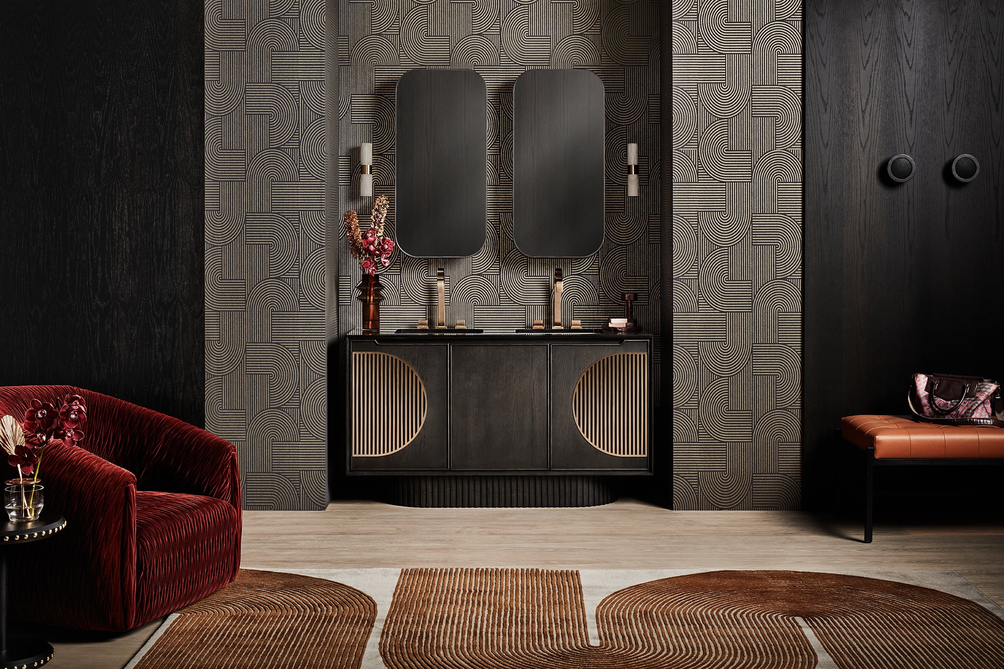 Reece USA Bath + Kitchen x Zuster Collaboration – Zuster Furniture USA