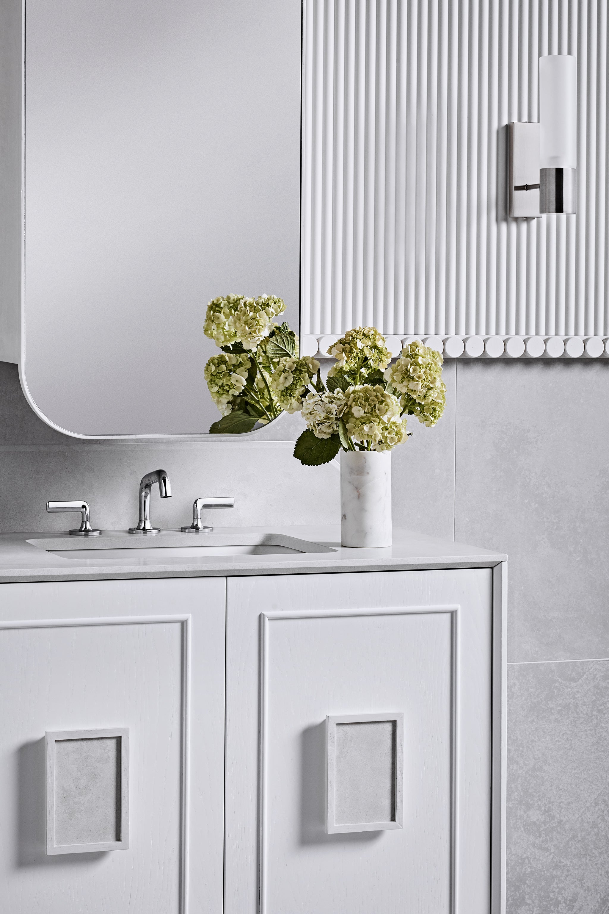 Stockists – Zuster Furniture USA