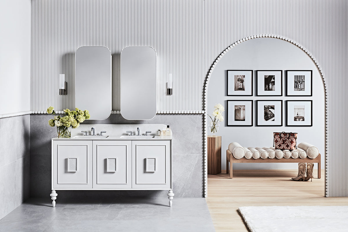 Furniture Designed in Australia – Zuster Furniture USA