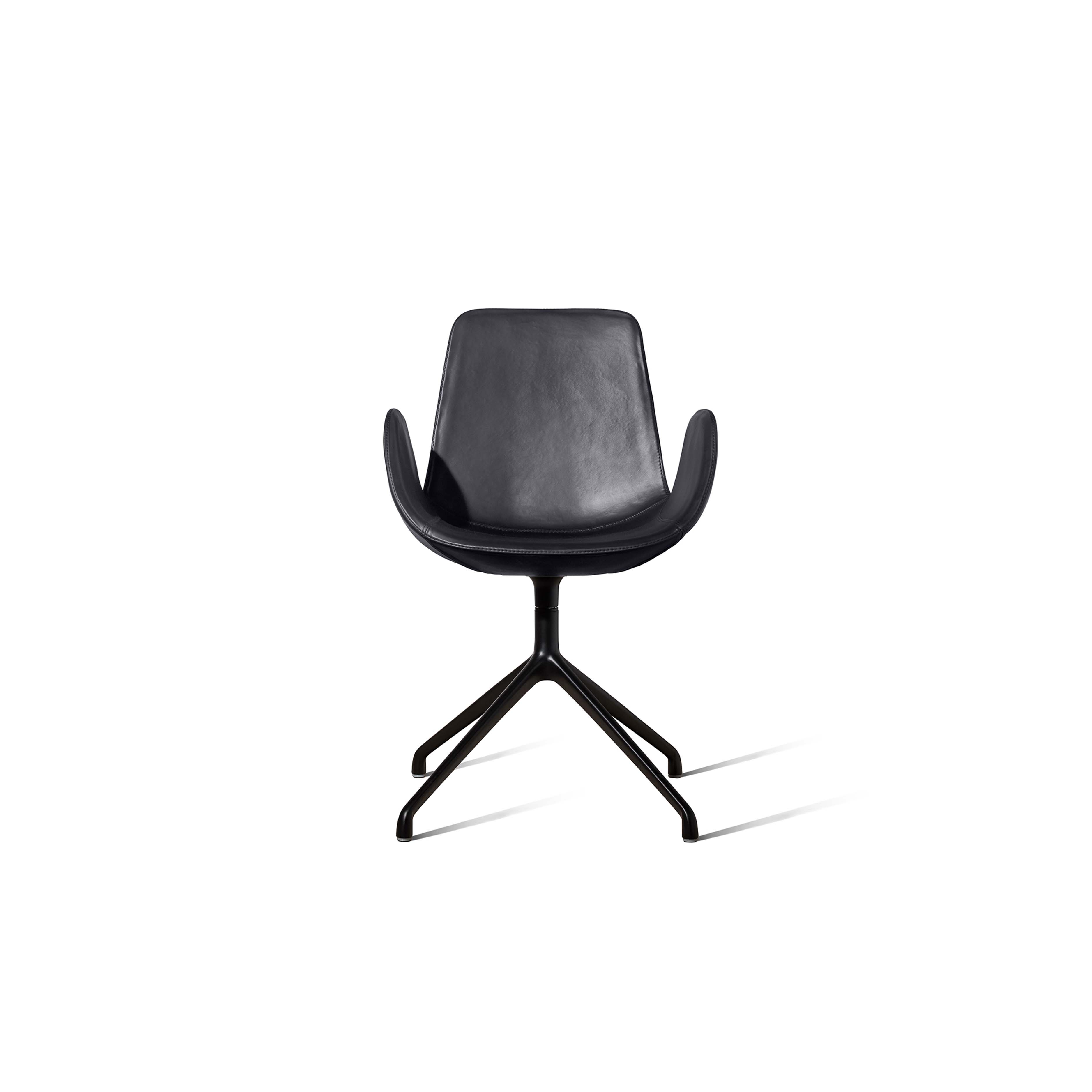 Chairs & Stools – Zuster Furniture USA Chairs & Stools – Zuster Furniture USA